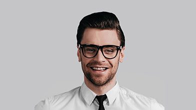 Team – ACREPUESTOS