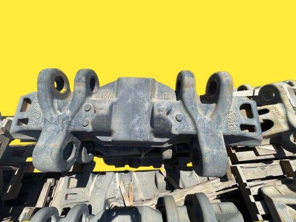 ZAPATAS CAT 453-2498 – ACREPUESTOS